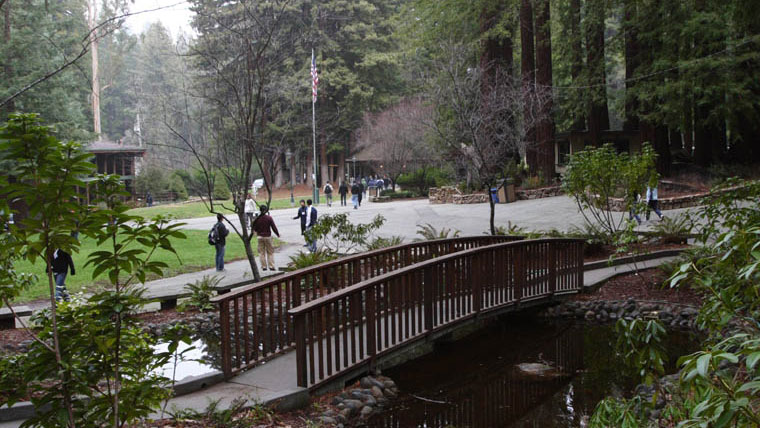 Venture Christian Church